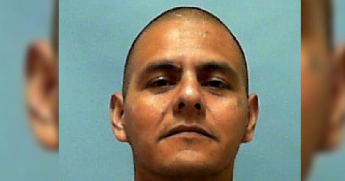 EU no dio aviso sobre deportación de Jesús Muñoz a Sudán del Sur: Sheinbaum | Diario de México