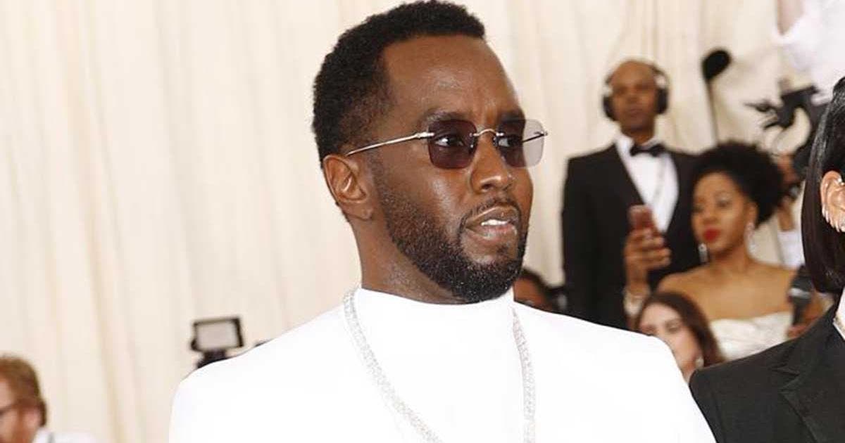 Diddy enfrenta acusaciones de abuso mientras su defensa acusa a ...