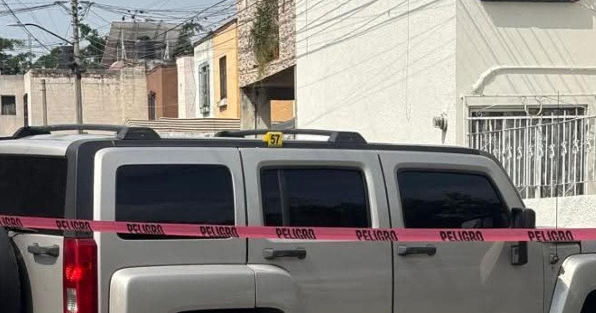 VIDEOS | Fallece hombre en enfrentamiento armado entre Fiscalía de Jalisco y civiles en ...