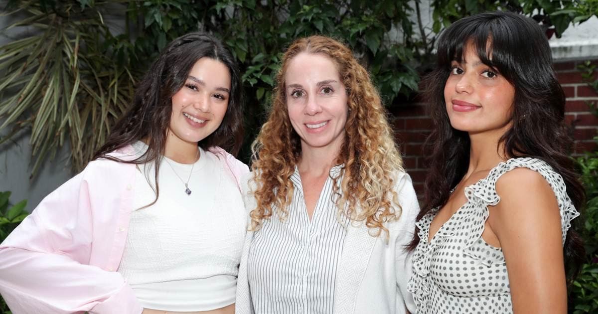 ‘La Arriera’ lucha por romper el nicho del cine LGTBI en México ...