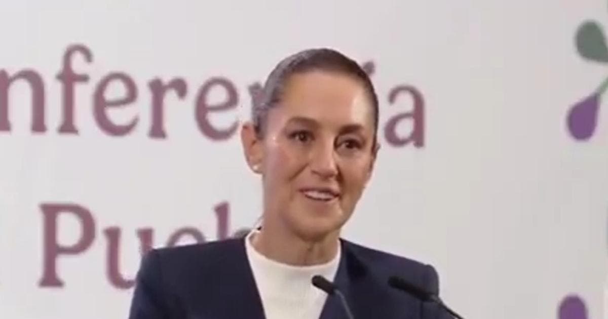 Propuse a Trump un acuerdo general bilateral en seguridad, comercio y ...