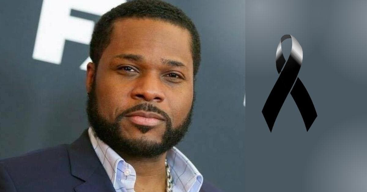 El mundo del entretenimiento llora la muerte de Malcom-Jamal Warner en ...