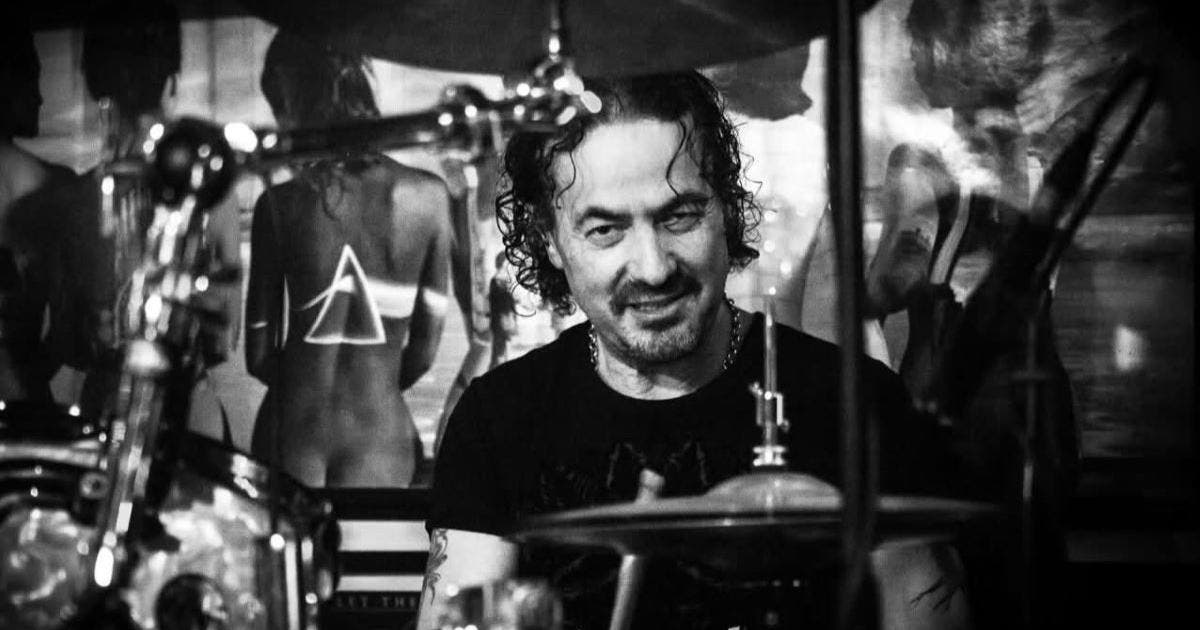 Pedro Andreu da detalles sobre su salud: ¿Qué pasará con los próximos ...