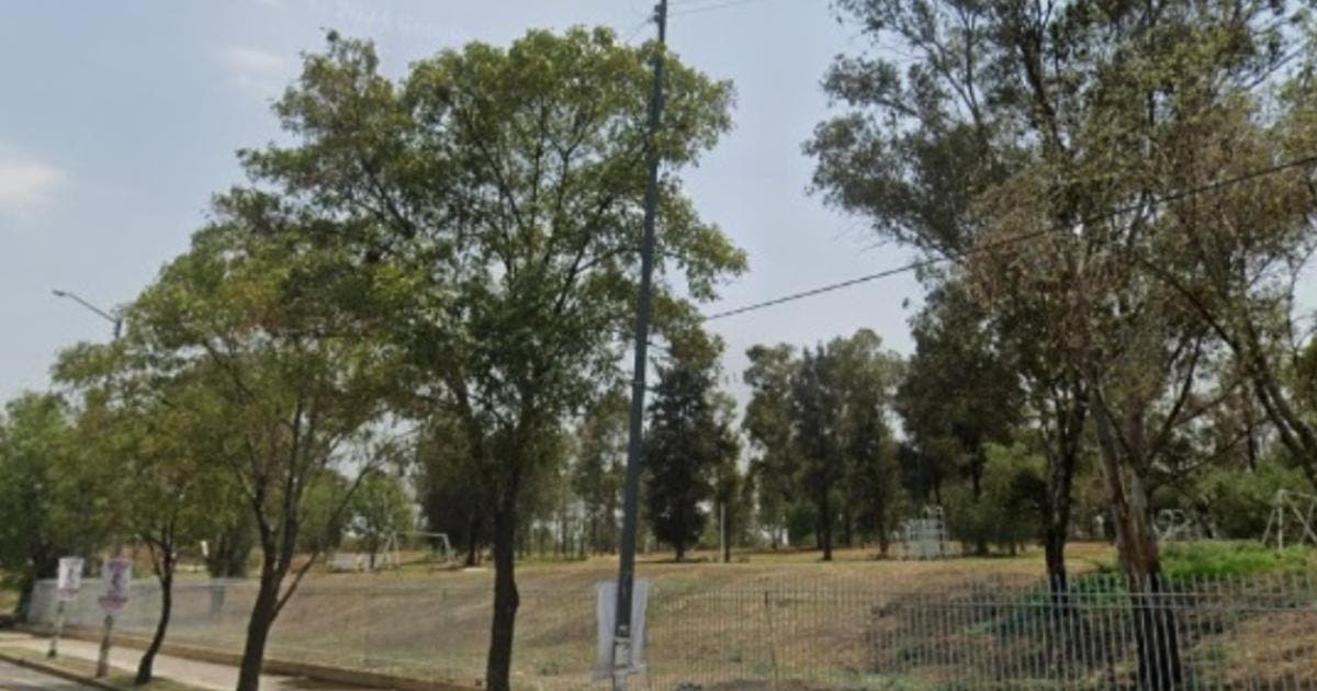 Cae hombre por quemar cables electrónicos para extraer cobre en Chinam ...