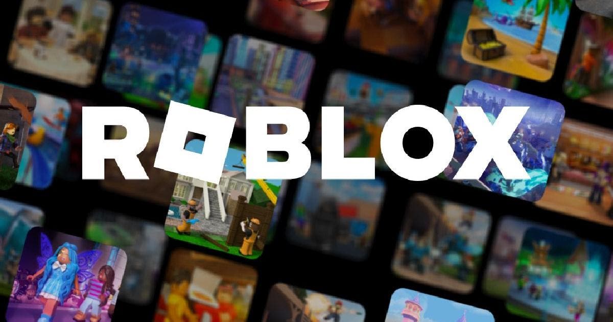 Texas demanda a Roblox por poner en riesgo a los niños