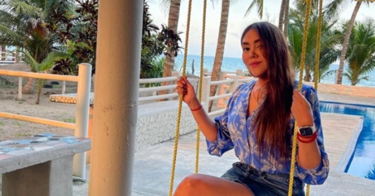 Un operativo coordinado por la FGR y corporaciones de seguridad en ...