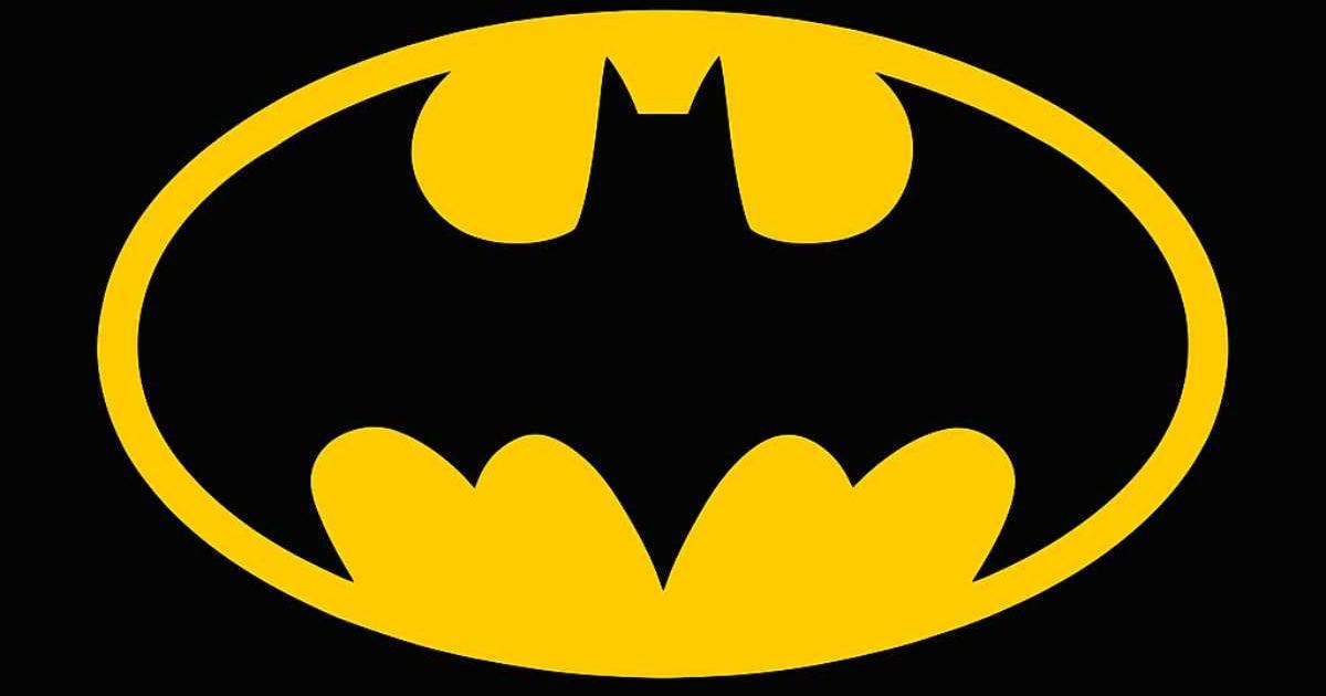 Batman Day 2025: todo sobre la celebración y la Bati-señal en CDMX