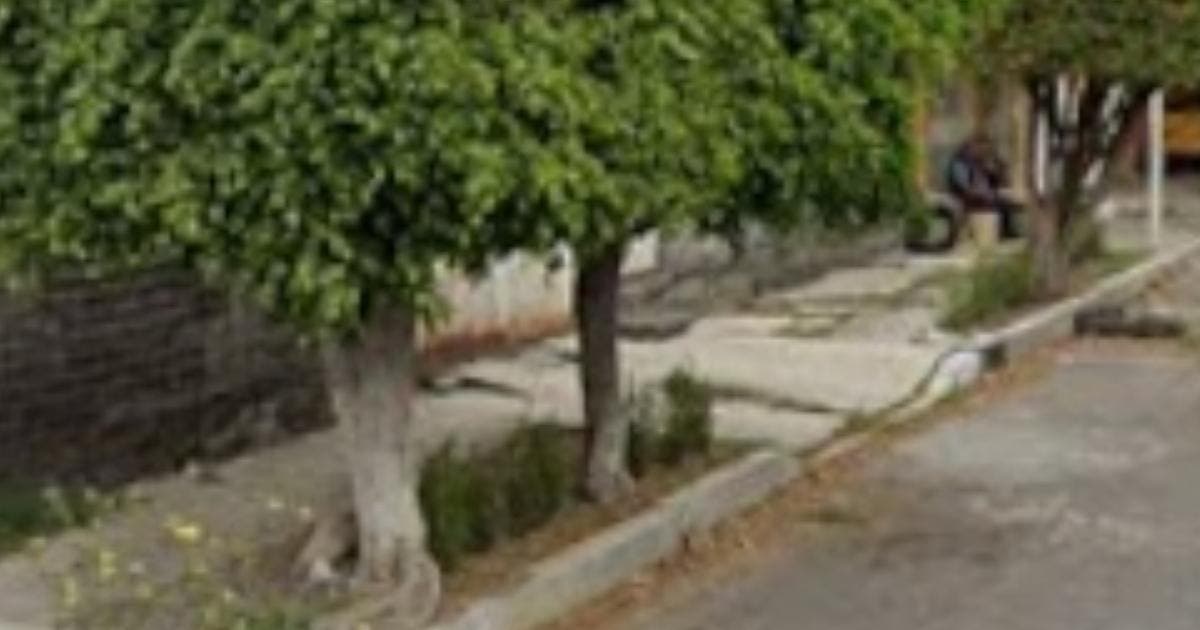 Un sujeto asesinó a balazos un adulto mayor en la colonia Ampliación ...