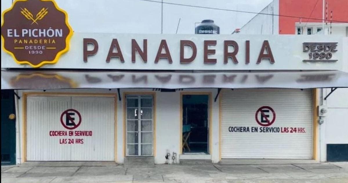 Deja ataque armado en panadería de Colima seis muertos y un herido