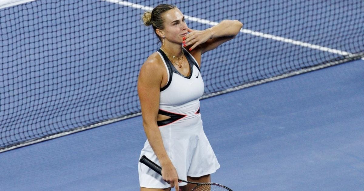 Previo US Open 2025: Sabalenka, favorita vs. Pegula en semifinal femenina