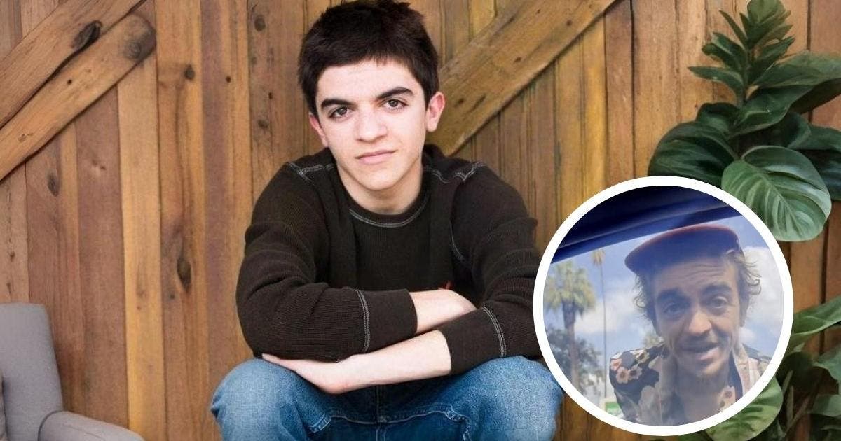 El Manual de Ned, Tylor Chase, Manual de Supervivencia Escolar de Ned, Entretenimiento, Viral