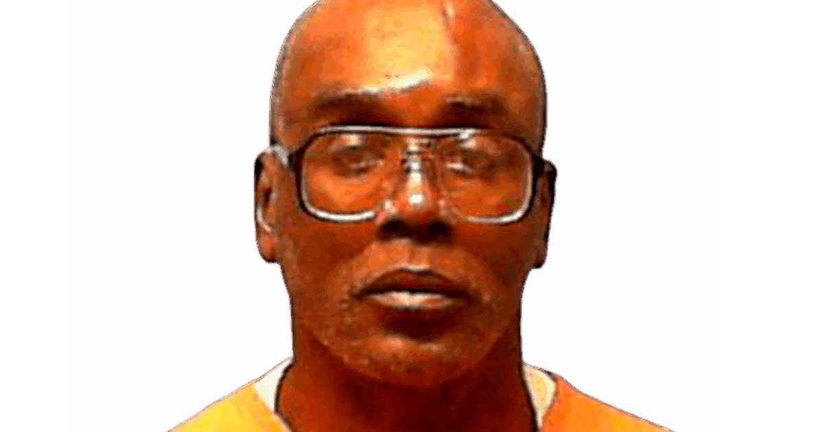 Ejecución de Victor Jones: Florida rompe récord histórico con 13 penas ...