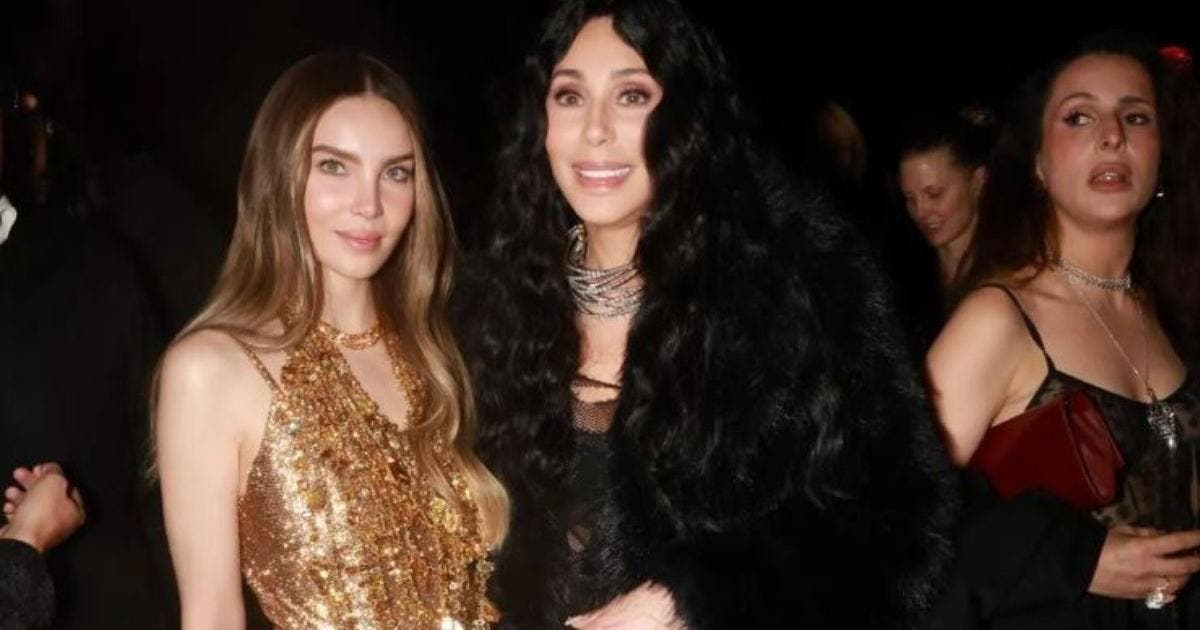 Belinda, Alex Cosani, Swarovski, Hollywood, Alex Cosani, Evento