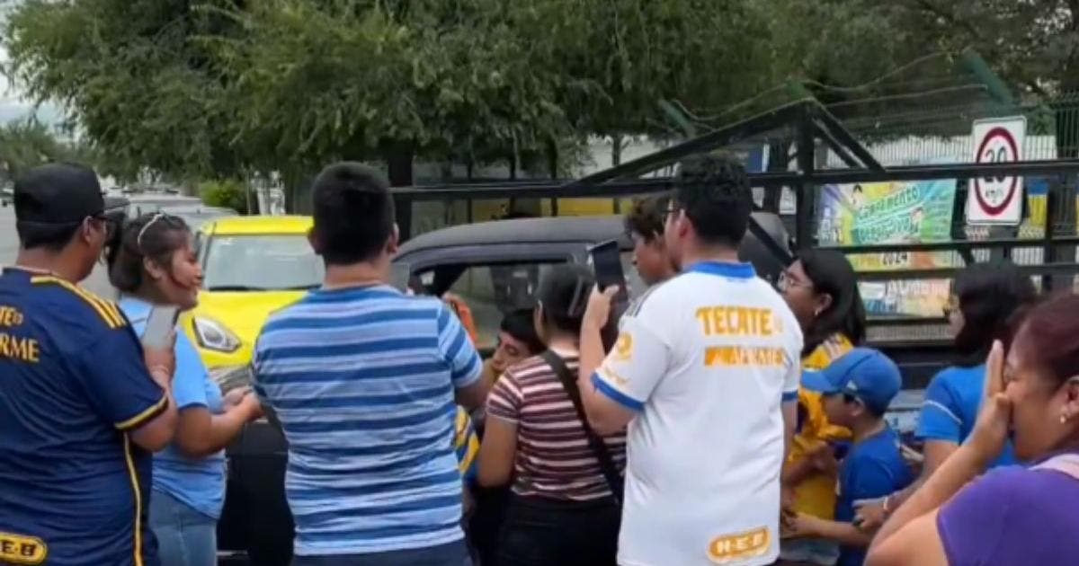 El “Chicha” Sánchez conquista a la afición con su humildad y su vieja ...