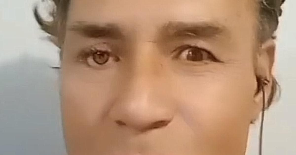 La Sociedad Interamericana de Prensa (SIP) urgió a las autoridades ...