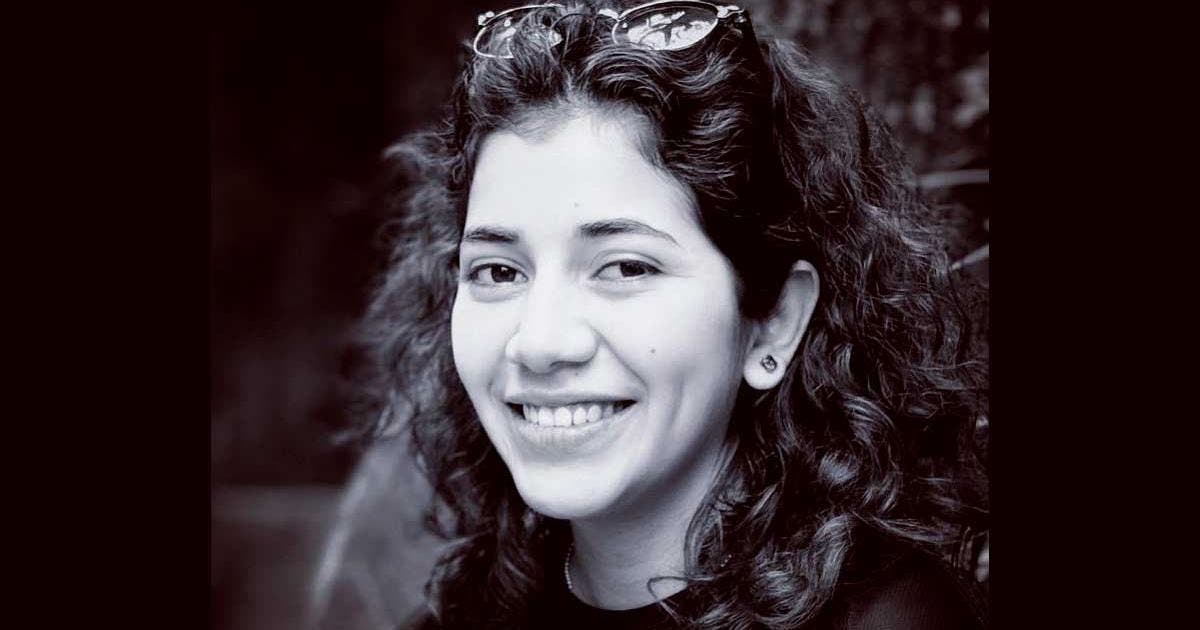 Muere 'Marina Lars': ANDA Confirma Fallecimiento de Actriz Stunt de ‘Como dice el dicho’