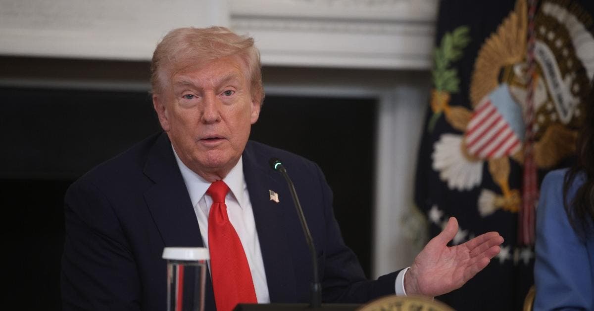 Con el acuerdo entre Israel y Hamás para liberar a los rehenes de la ...