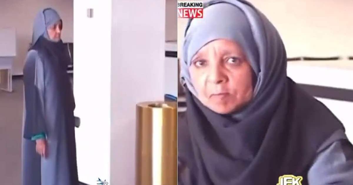 La Mujer de Torenza: el extraño caso del país que no existe (pero ...