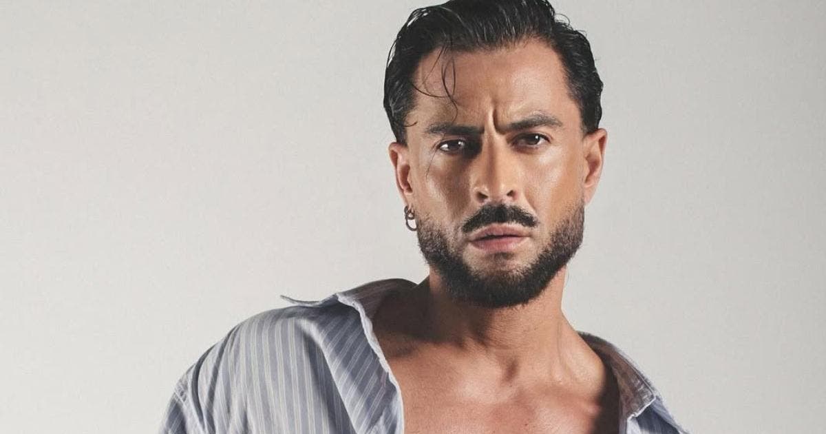 Javi Mota, Cnatante, Virales, Tendencias