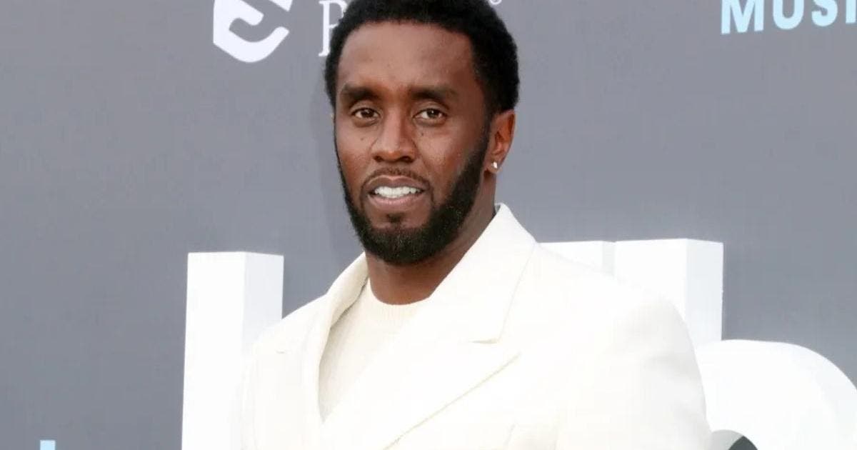 Sean 'Diddy' Combs apela sentencia de 50 meses: Defensa denuncia ...