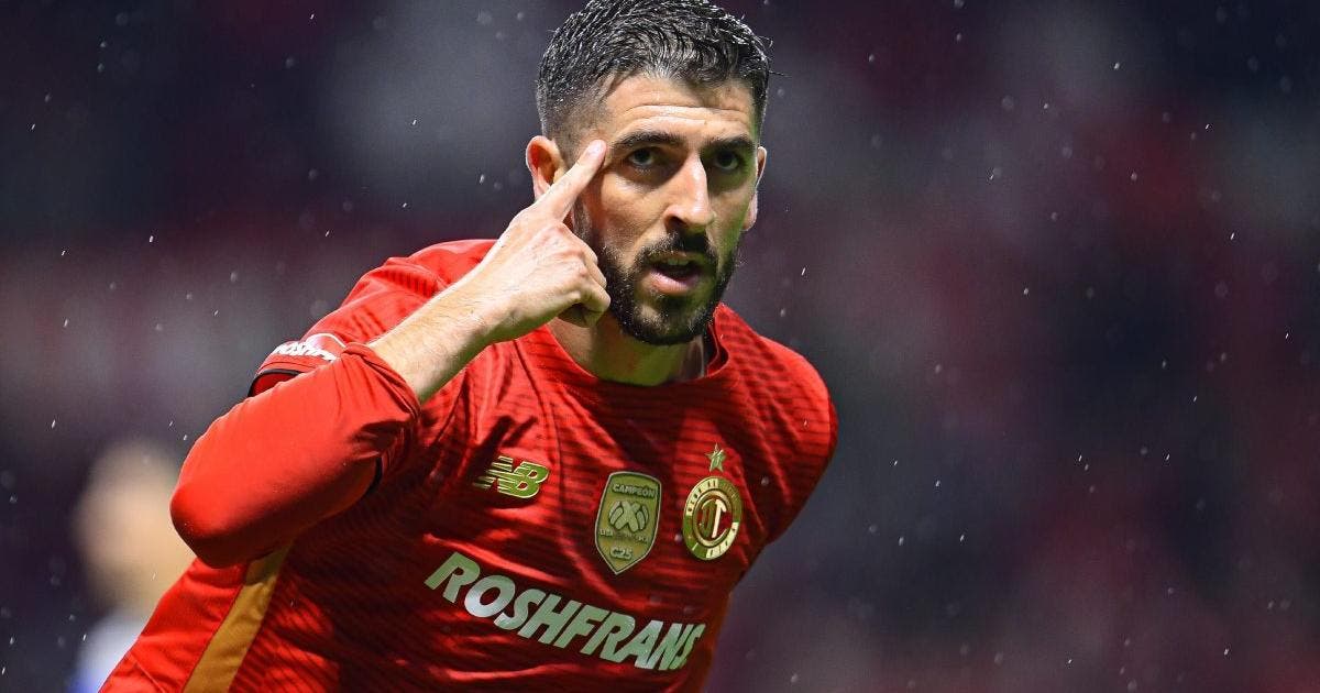 Toluca vs Rayados y Tigres vs Cruz Azul: así llegan a las Semifinales ...