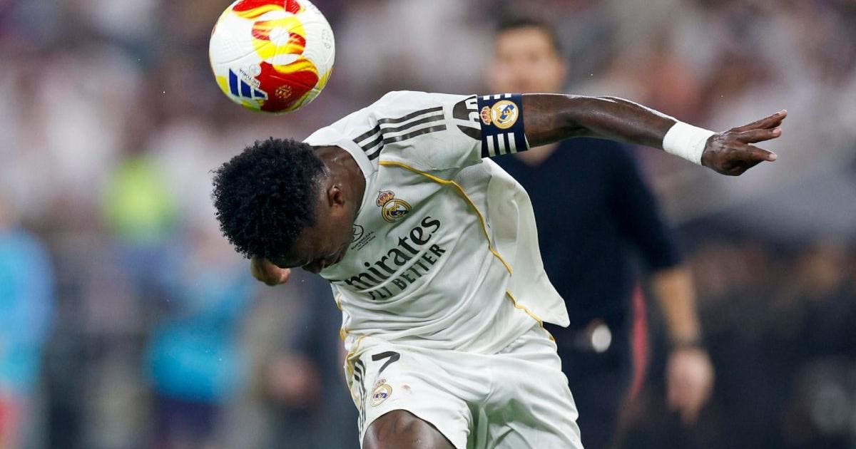 Dónde y a qué hora ver Albacete vs Real Madrid en la Copa del Rey 2026