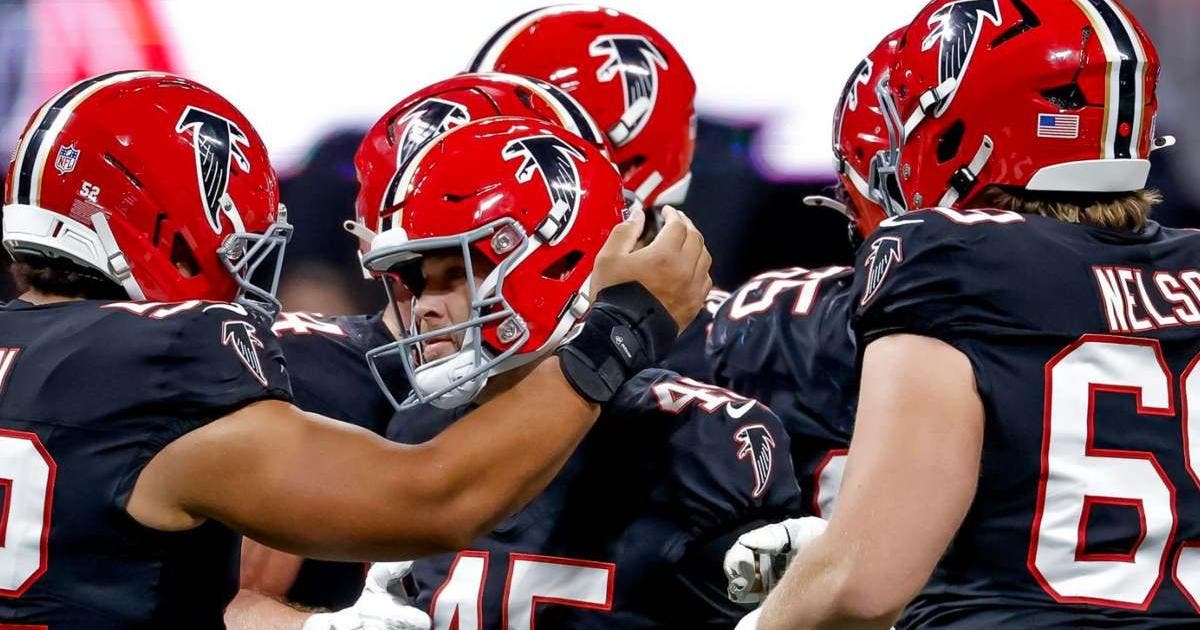 NFL 2026: Así se jugará la Ronda de Comodines rumbo a la Divisional