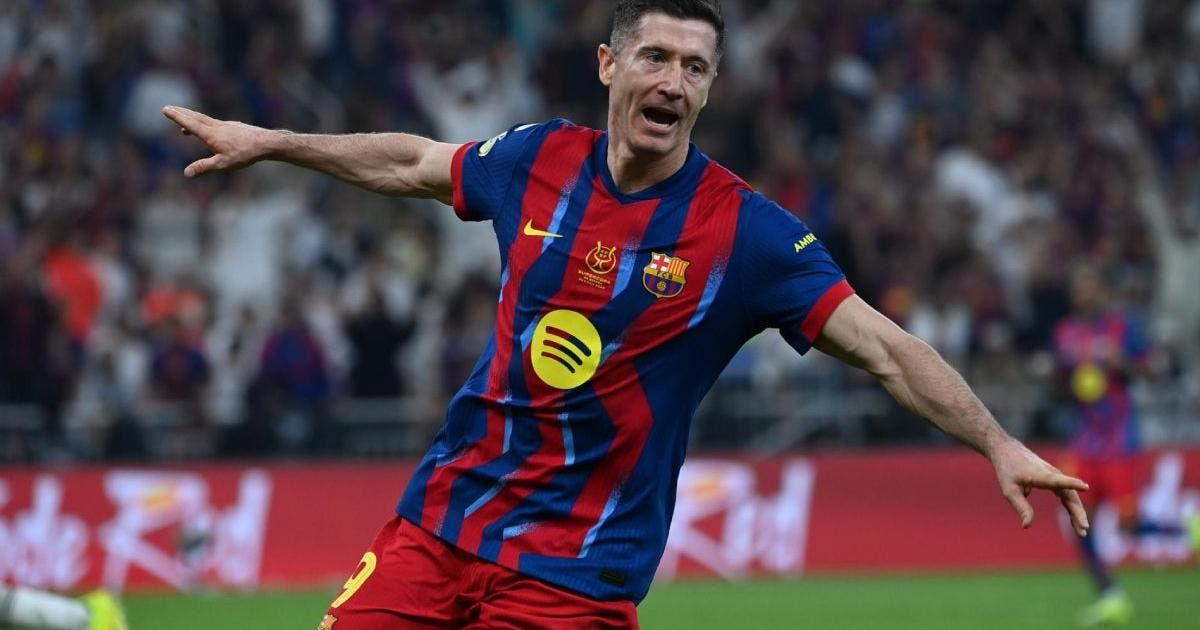 Octavos de Final Copa del Rey: horarios y duelos de Barcelona y Valencia