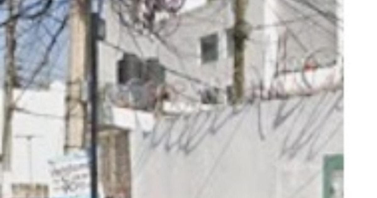 Caen dos cómplices de la banda "Pancho el Perro" en Coyoacán tras homicidio