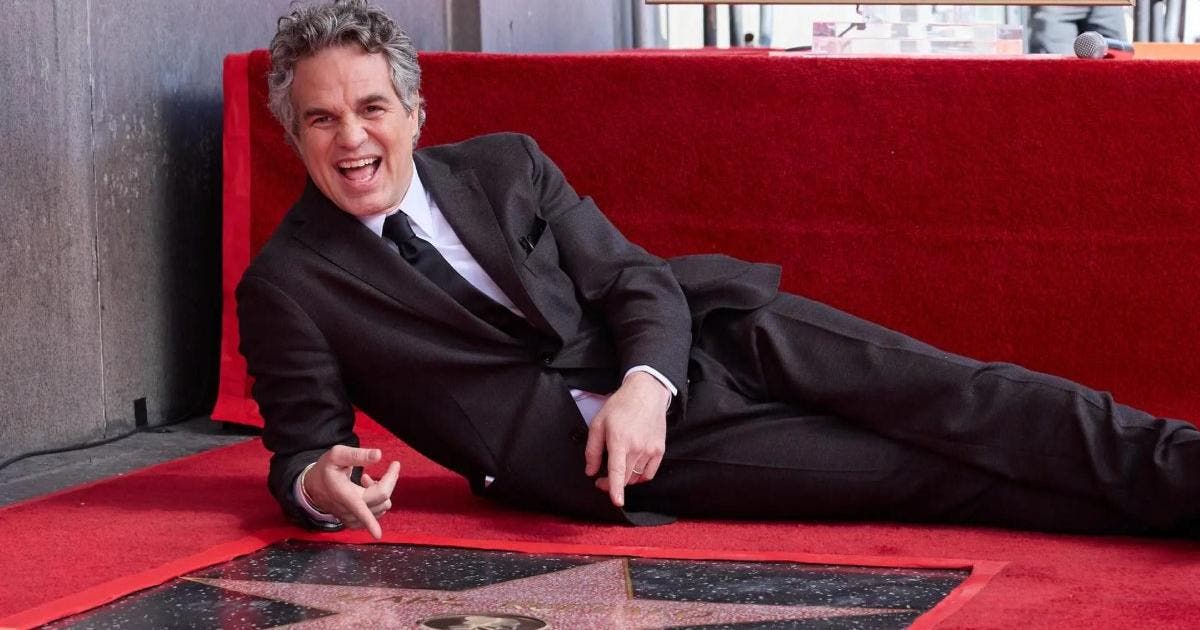 Mark Ruffalo y Disney: El rumor que sacudió a Hulk y a Disney
