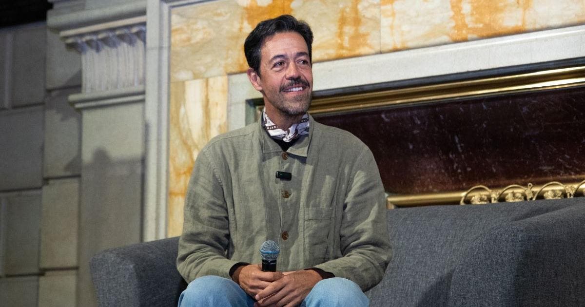 Meme del Real debutará como solista en el Metropólitan y apoya retirar ...