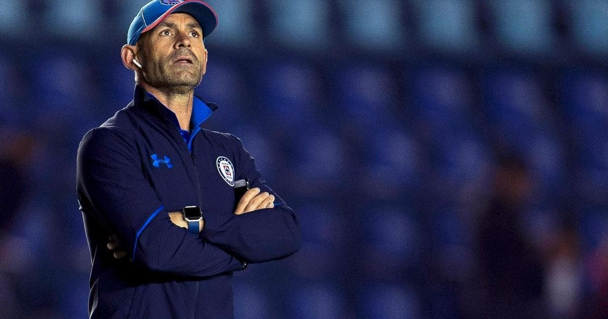 West Ham ficha a Paco Jémez y apuesta por su experiencia para salvar la ...