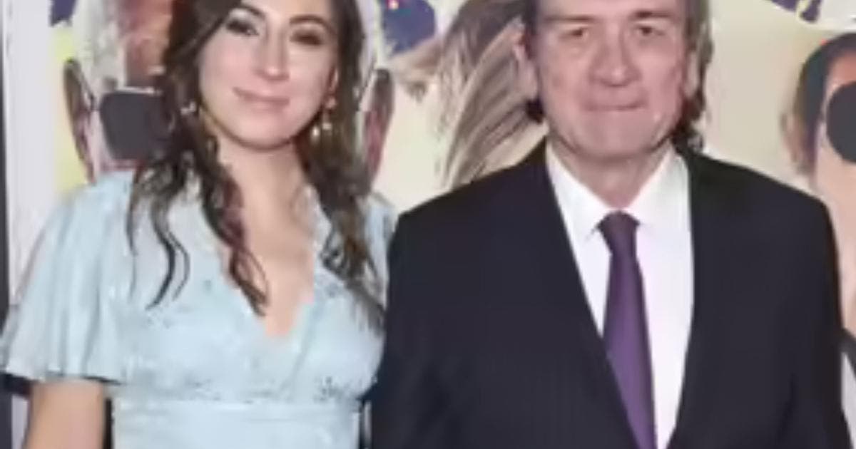 Hija de Tommy Lee Jones habría estado embarazada al momento de su muerte