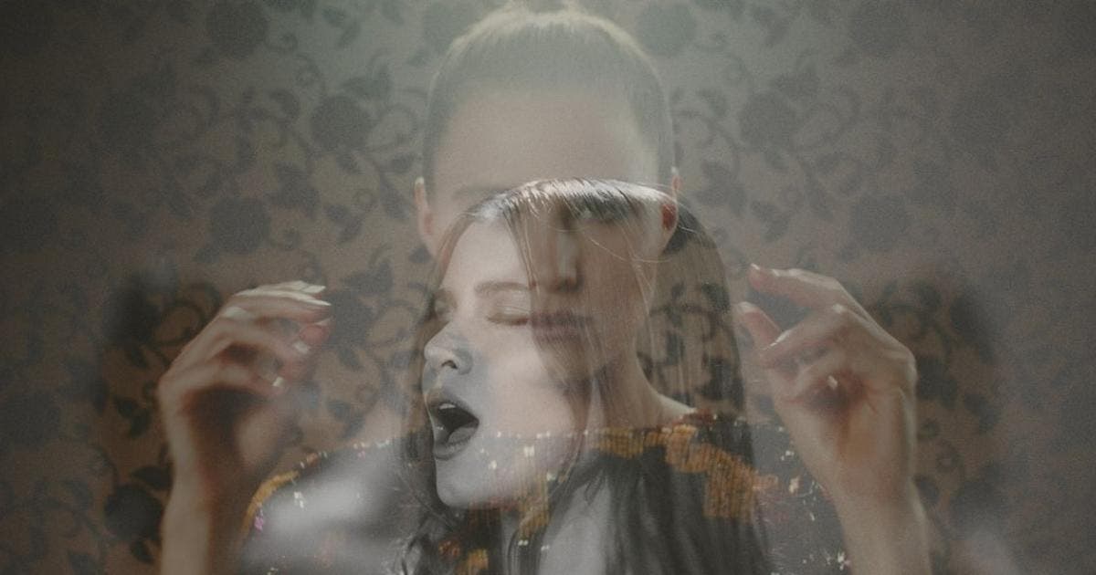 Claire Delić: El lado bello del pop | Diario de México