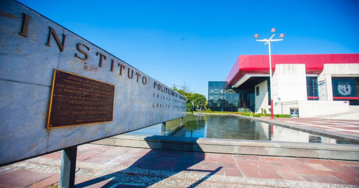 IPN aplicará examen a 75 mil aspirantes de manera presencial | Diario ...