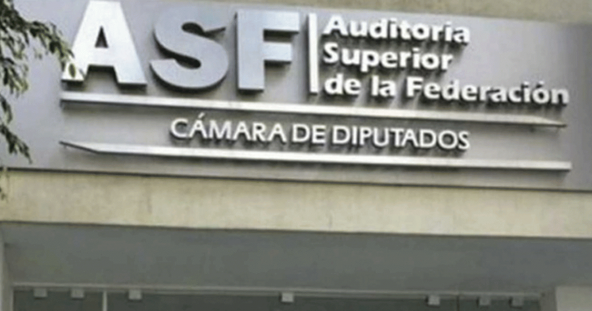 ASF encontró deficiencias en el desempeño de la CEAV en 2018 | Diario ...