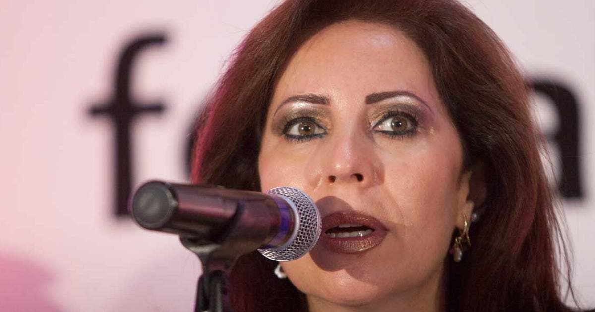 Detienen por peculado a Bárbara Botello, exalcaldesa de León | Diario ...