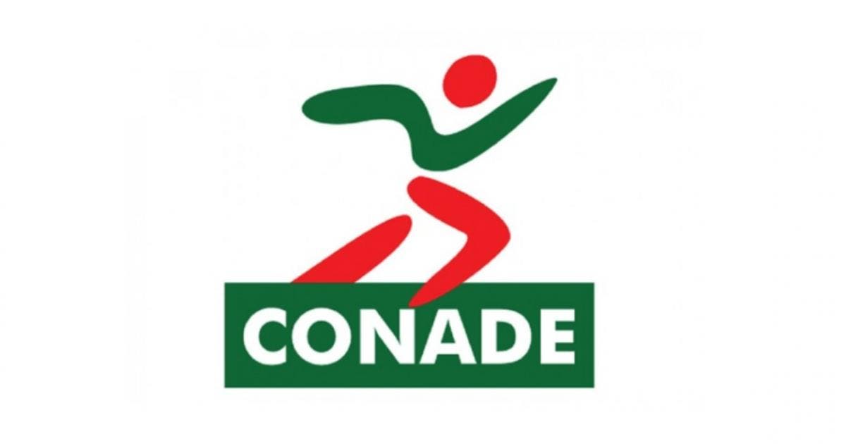 Conade envía rutinas de ejercicios a la población para activación ...
