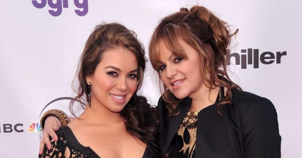 Chiquis Rivera fue hospitalizada de emergencia | Diario de México