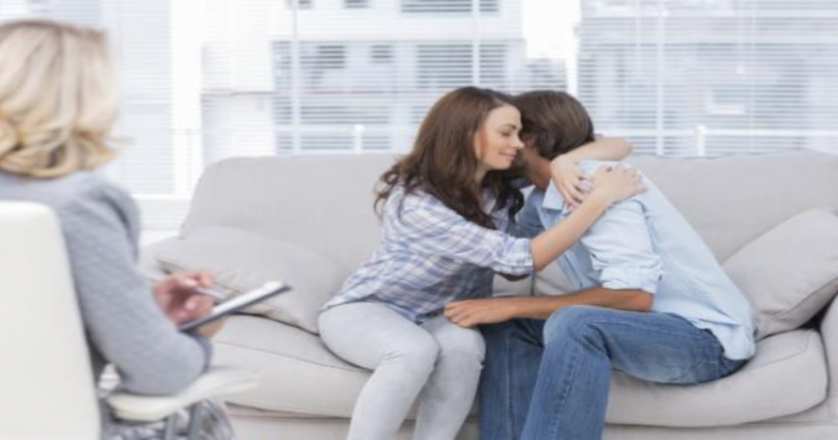 Conoce la solución a tus problemas en pareja | Diario de México