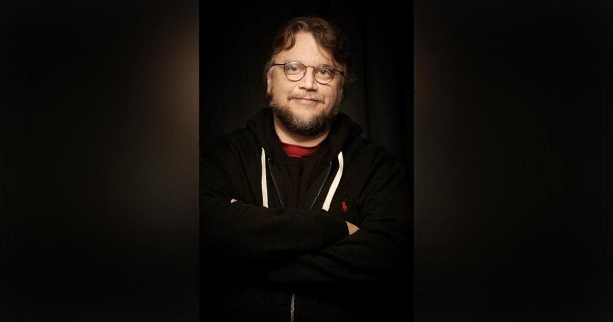 Guillermo del Toro, “Mejor Director” en los Critics' Choice Awards ...
