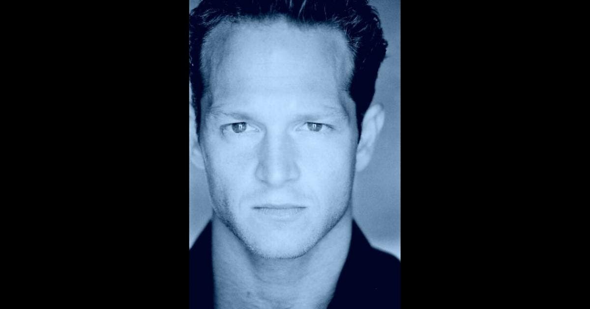 Muere el actor de Friends, Stan Kirsch | Diario de México