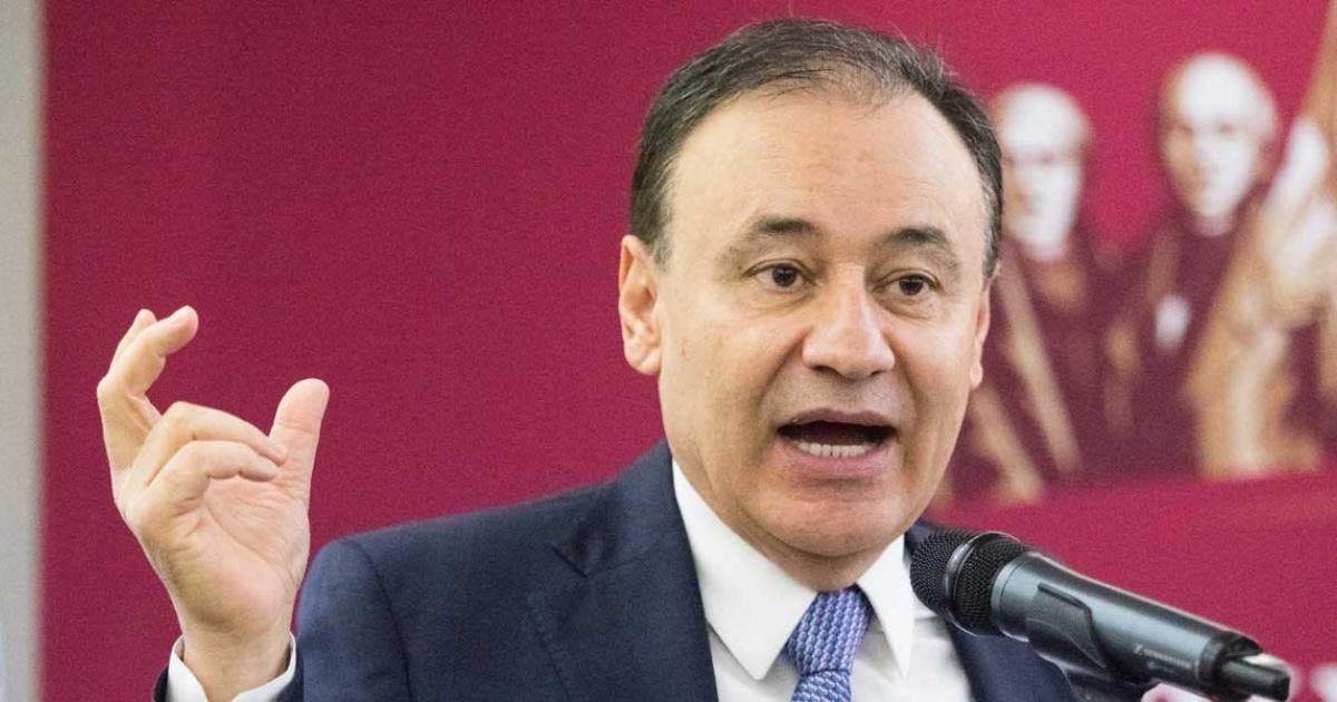 Durazo pide esperar a que acabe el año para saber si ha sido el más ...