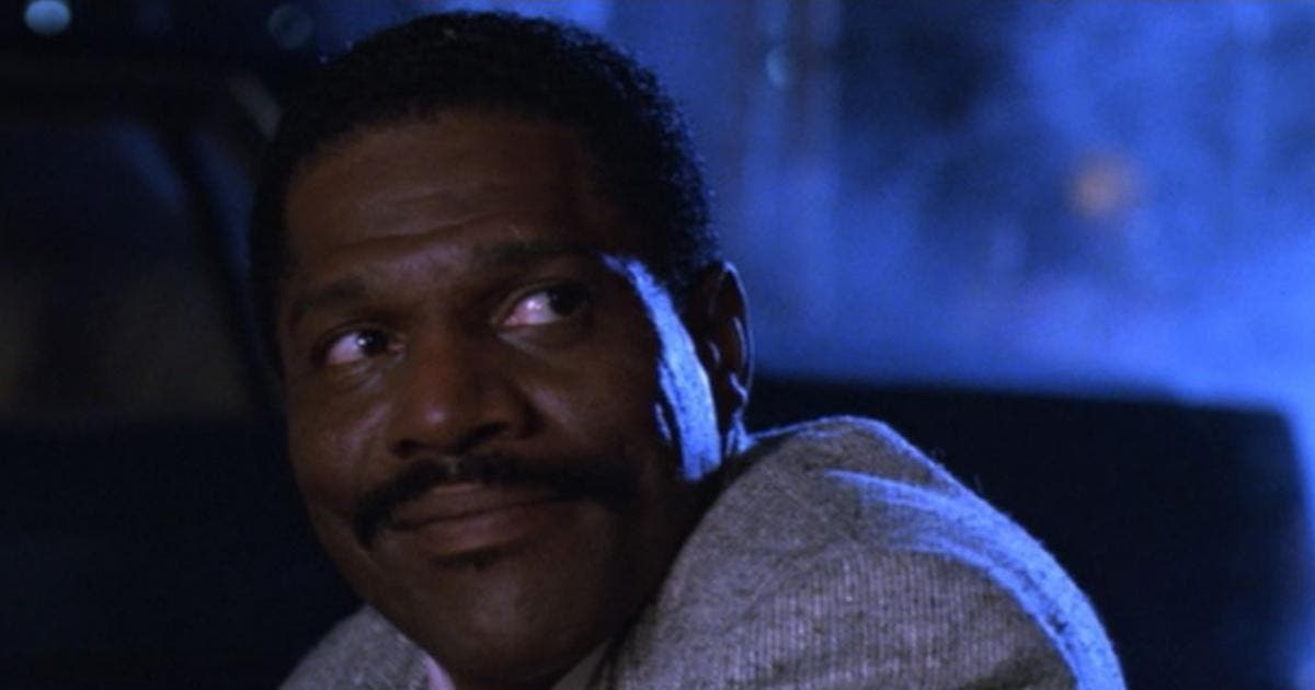 Fallece actor de la serie 'El príncipe del rap' | Diario de México