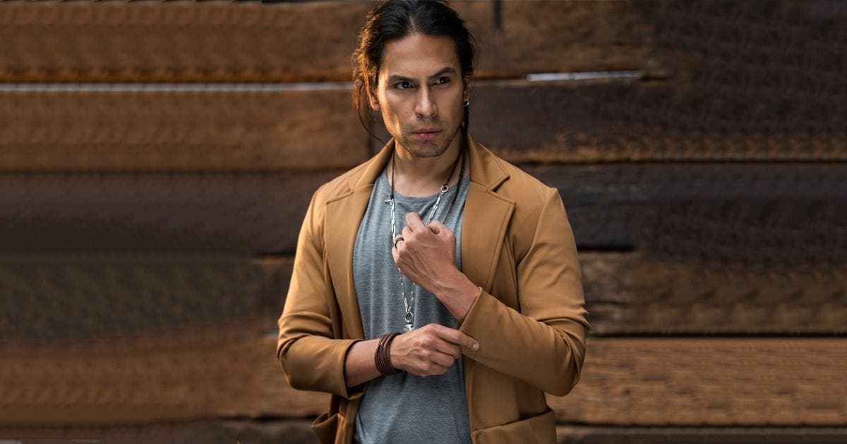 “Diablero”, entre el bien y el mal | Diario de México