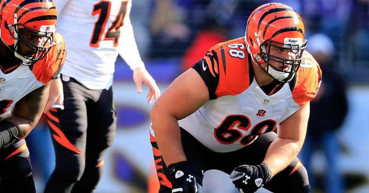 Kevin Zitler entrará en las negociaciones de Gigantes y Cleveland ...