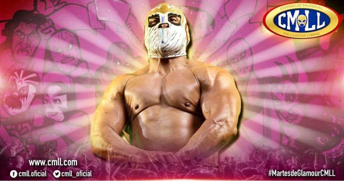 Valiente fuera de peligro tras sufrir fuerte golpe en la cabeza ...