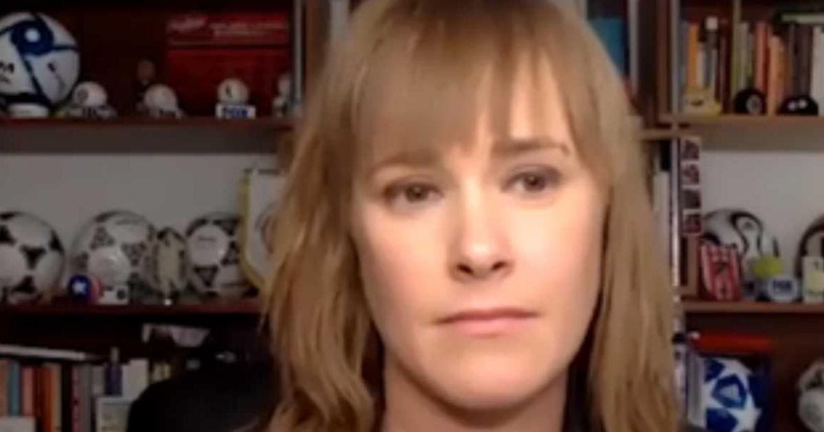 Marion Reimers vuelve alborotar las redes sociales | Diario de México