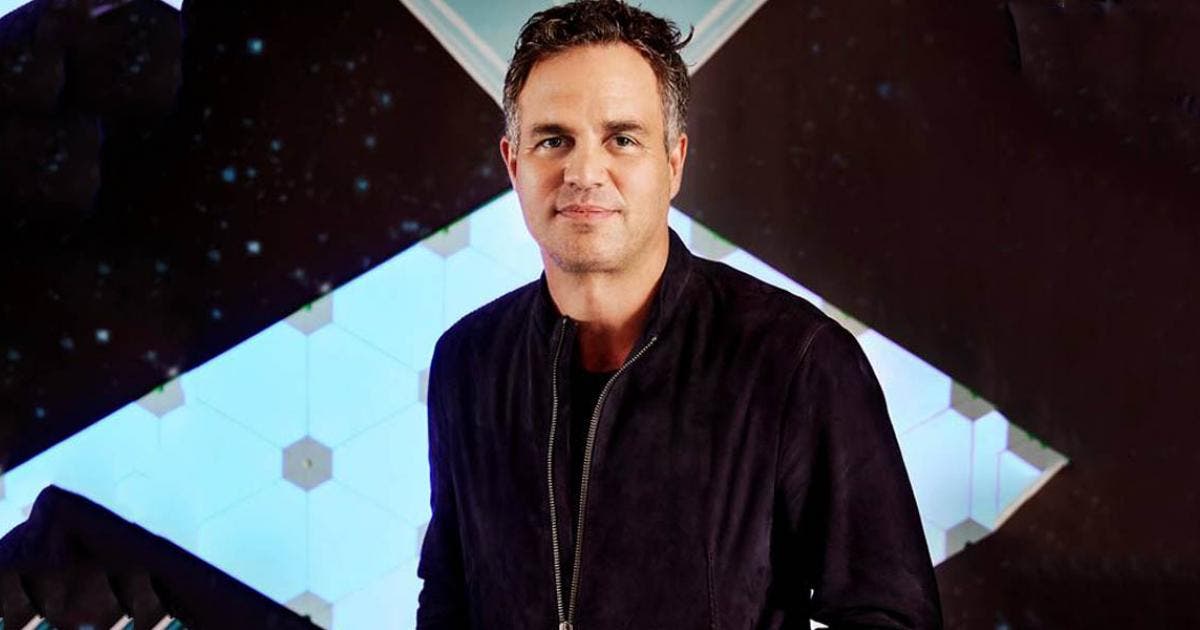 Mark Ruffalo viene a México para promocionar “Infinity War” | Diario de ...
