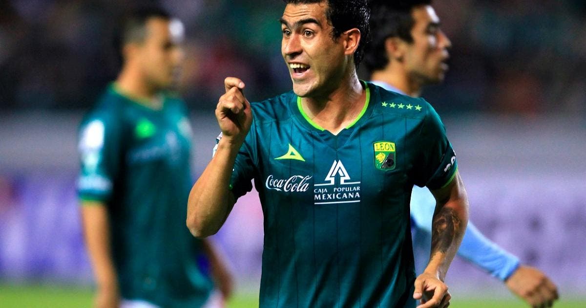 Nery Castillo, fichaje de lujo en la versión griega de "Survivor ...